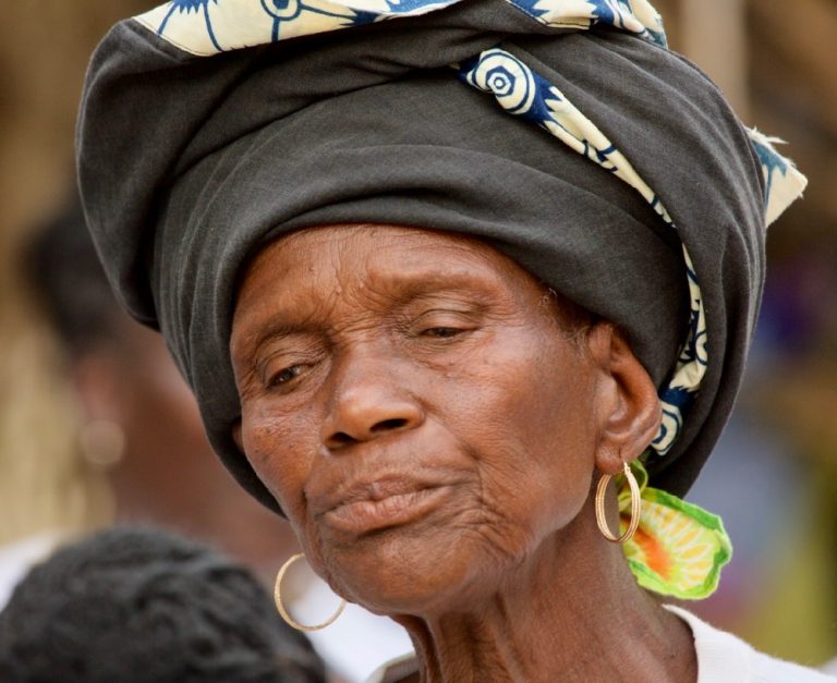 Events for October 2025 – UUEstrie